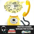 Answering the Phone in Spanish and Leaving Messages - Spanish Learning Lab