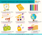 Classroom Objects in Spanish: List and Sentences (with Audio) - Spanish ...