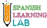 Clothing Items in Spanish - PDF Word Search - Spanish Learning Lab